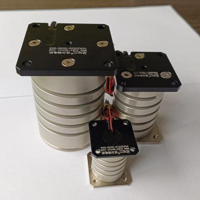 China High Speed Linear Vibration Voice Coil Motor for Industrial Automation for sale