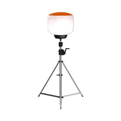 Cina Supporto per palloncini LED UShineray 80 CRI e 50000 ore di durata per la decorazione di eventi in vendita