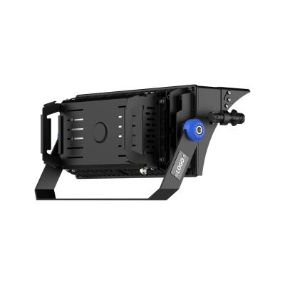 Cina AC240V efficiente dissipazione del calore 500W Led Sport Stadium Illuminazione Per Pier in vendita