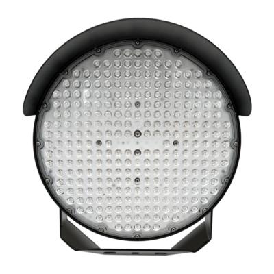 Cina Lampade da stadio a LED ad angolo di raggio stretto 300W Lampade da stadio da calcio per campo da cricket in vendita