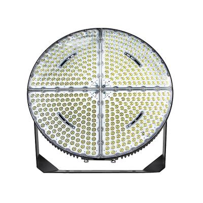 Cina Luce IP66 per cricket all'aperto 1200Watt Luce per lo stadio per pista di hockey in vendita