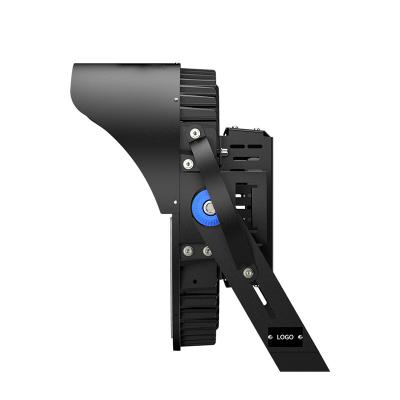 Cina Alte luci SMD LED luci sportive 600W Sport Court illuminazione per lo stadio in vendita