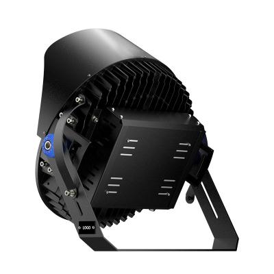Cina Alte luci SMD LED luci sportive 600W Sport Court illuminazione per lo stadio in vendita