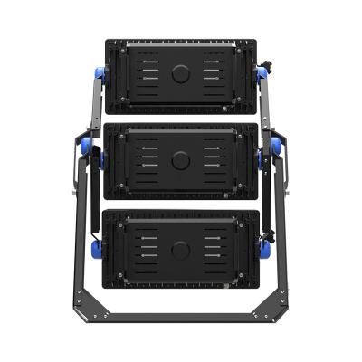 China Superhelle Sportlicht 1500W Led Sportlicht für industrielle Beleuchtung zu verkaufen