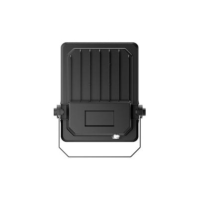 China Super Bright Outdoor LED Flood Lights 50W 100w  Indoor Flood Lights For Security Lighting for sale