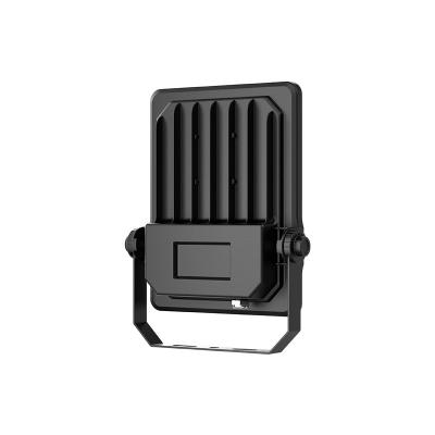 China Super Bright Outdoor LED Flood Lights 50W 100w  Indoor Flood Lights For Security Lighting for sale