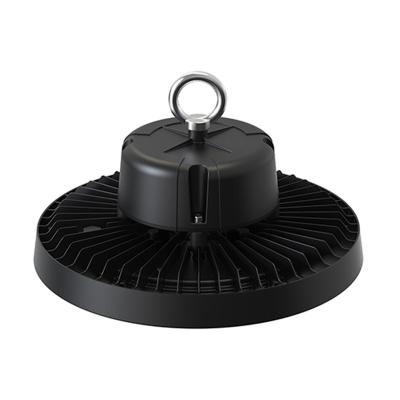Cina 150W 19500lm Commercial Industrial LED High Bay Lights per il soffitto della fabbrica di abbigliamento in vendita