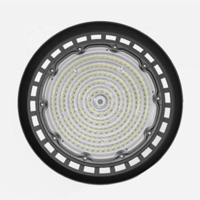 Cina Resistenza al calore Industrial LED High Bay Light 2800K High Bay 150w Per parcheggio in vendita