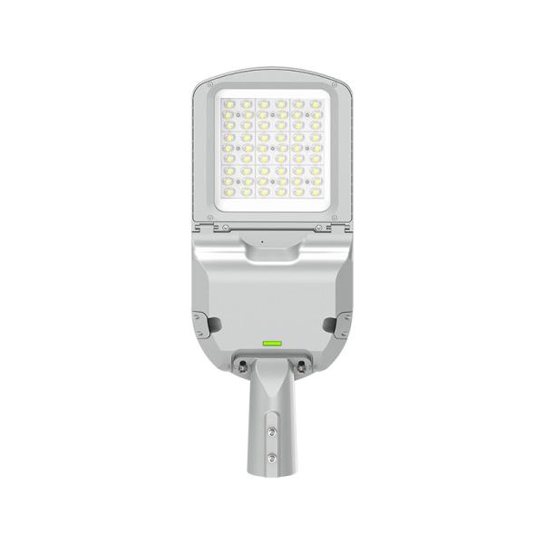 Quality Shoebox Design Public Lighting Outdoor 100 Watt Led Street Light For Area for sale