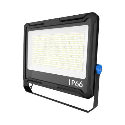 China Long Life Span 300W Led Focus Lights 200w Flood Light For Airport Runway Heliport for sale