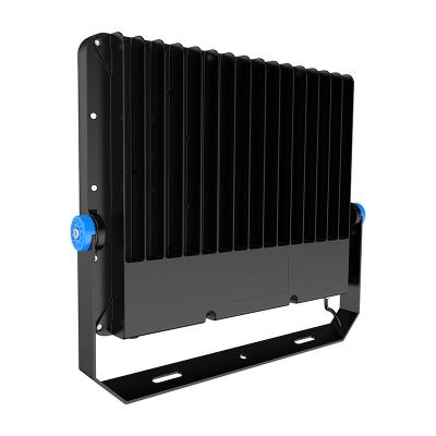 China Long Life Span 300W Led Focus Lights 200w Flood Light For Airport Runway Heliport for sale