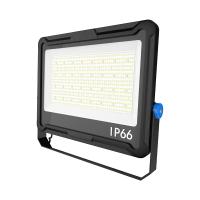 China Smart Control 500W Outdoor LED Flood Lights for sale