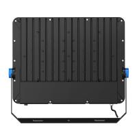 China Smart Control 500W Outdoor LED Flood Lights for sale