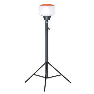 China Mobiele LED-ballonlampen 120 Watt Led-werklamp voor evenementenverlichting Te koop