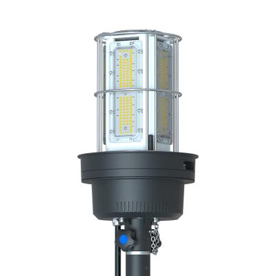 China Mobiele LED-ballonlampen 120 Watt Led-werklamp voor evenementenverlichting Te koop