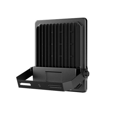 China 500W High Efficiency Waterproof Flood Light Factory Direct Sell Cost Effective For Sports Lighting for sale