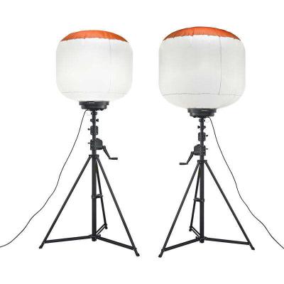 Cina 500W luce a LED IP65 50000Hrs 160lm/W AC90-305V in vendita