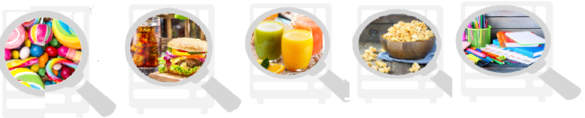 QQ20151106113015.png