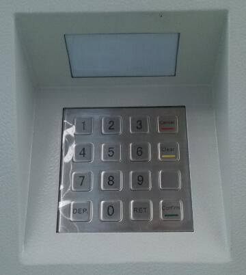  Pinpad.jpg
