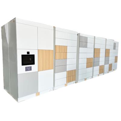 China Winkelcentrum Staduim Pakketbezorging 60Hz 240V Met groot scherm Te koop