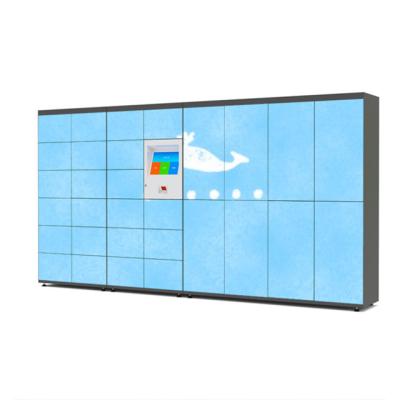 China Cámara de seguridad Servicio de lavandería 15 pulgadas de pantalla táctil en venta