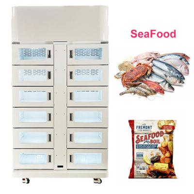 Cina Logistica e magazzinaggio in vendita