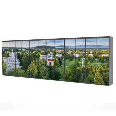 China Winnsen Intelligent Equipment Express Factory Storage Supermarket Steel Parcel Delivery Locker for sale