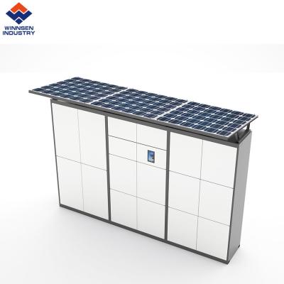 Novas soluções inteligentes para o comércio eletrônico