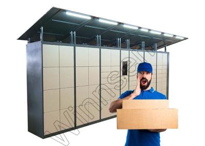 Cina Le 24 ore astute di Wifi che vende il cilindro di scambio di gas dell'armadio il GPL LNG cliccano e raccolgono il pagamento con carta di credito in vendita