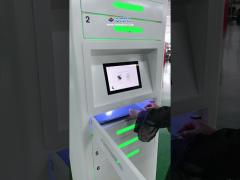 Você está procurando por uma estação de carregamento de laptop?