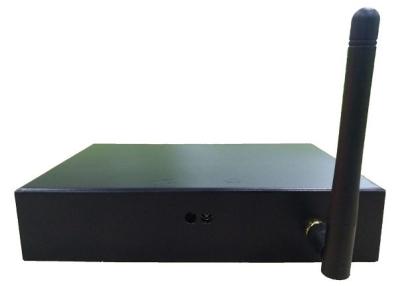 China Digital Signage Android Box 2.0 GHz Commercial Display Intelligent Motherboard for sale