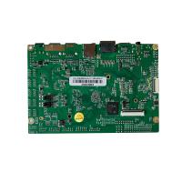 China High Performance Arm Motherboard with 403 Status Code Forbidden Error Message and OpenResty Server Software for sale