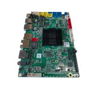 China Arm Motherboard with OpenResty Server Software Status Code 403 and Error Message Forbidden for Enhanced Security for sale