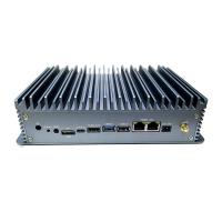 China Desktop Installation Android Navigation Box Timer Switch 10W MAX Power Consumption for sale