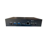 China Upgrade Your System With Android Box U Disk / T Card / Network Upgrade Supported for sale