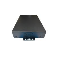 China Bluetooth 4.0 Android Navigation Box With RK3568 CPU And Timing Play Mode for sale