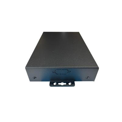 China 4K H.265 Android Box Video Playback Multiple Playback Modes Loop for sale