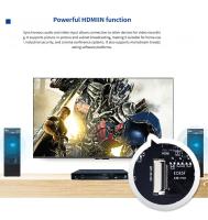 China High-Performance RK3568 Board with 4K Decoding Resolution Featuring 8 Serial Ports and PCI E Interface 4G Module Support for sale
