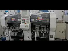 Production Line