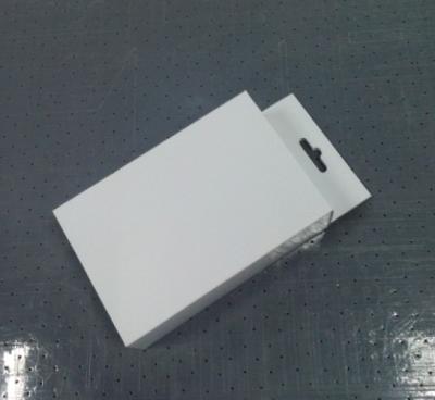 China Folding carton paper box sample cutting table for sale