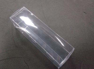 China PVC film die cnc knife cutting machine for sale