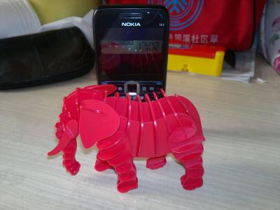 China PVC plastic PET PP sample maker cutting machine for sale