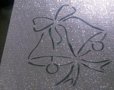 China Laminated film decoration adhesive sticker sign cutter plotter for sale