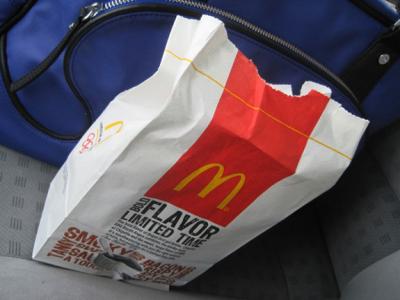 China Envelope taker bag cardboard card paper food bag cnc cutting machine customer design for sale