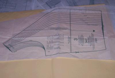 China Flatbed paper pattern cutter printer in one machine for sale