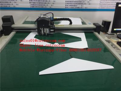 China Cardstock Paper Protective Packaging One Off To Bulk Runs Production Machine for sale