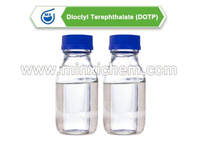 China Transparent Color 99.5% Purity Dibutyl Phthalate DBP Primary Plasticizer usage for PVC soft products CAS NO. 84-74-2 for sale