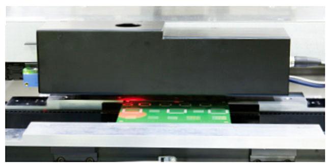 Image And Optical System