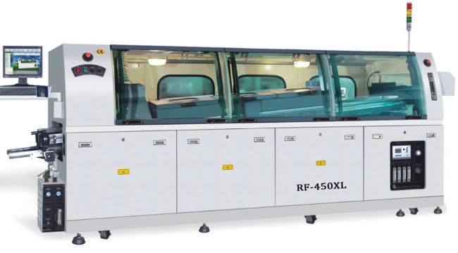 RF-450XL 