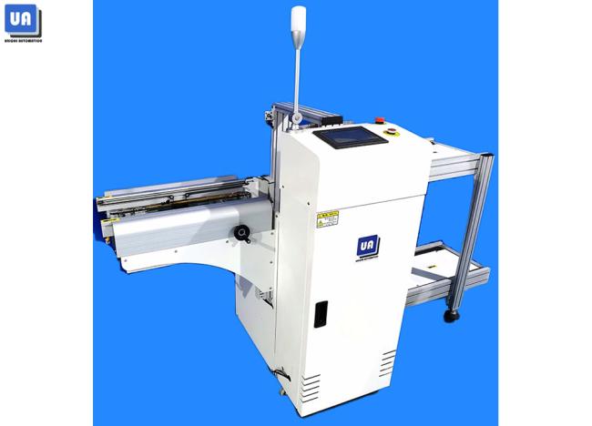 Descargador UL-3-390 2 del cargador del PWB